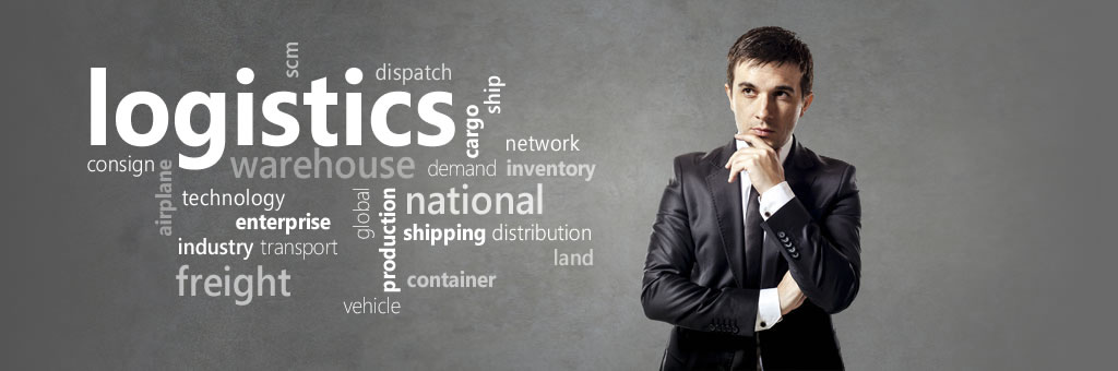 Electra Logistics Solutions - Third Party Logistics, Freight Broker ...